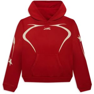 Hellstar Hoodie – Official Hellstar US Store