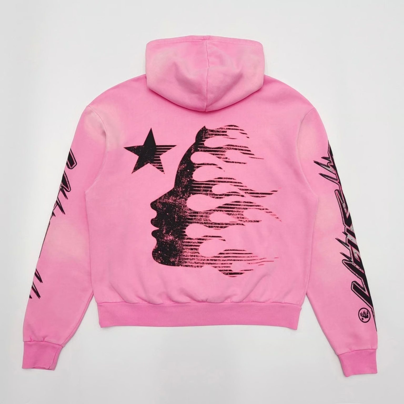 Hellstar – Official Hellstar Clothing – HELLSTAR