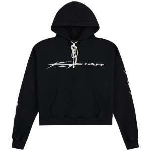 Hellstar Hoodie – Official Hellstar US Store