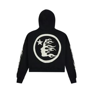 Hellstar Hoodie – Official Hellstar US Store