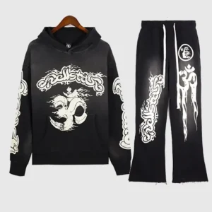 Hellstar – Official Hellstar Clothing – HELLSTAR