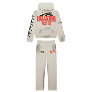 Hellstar – Official Hellstar Clothing – HELLSTAR