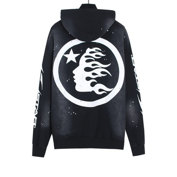 Hellstar – Official Hellstar Clothing – HELLSTAR
