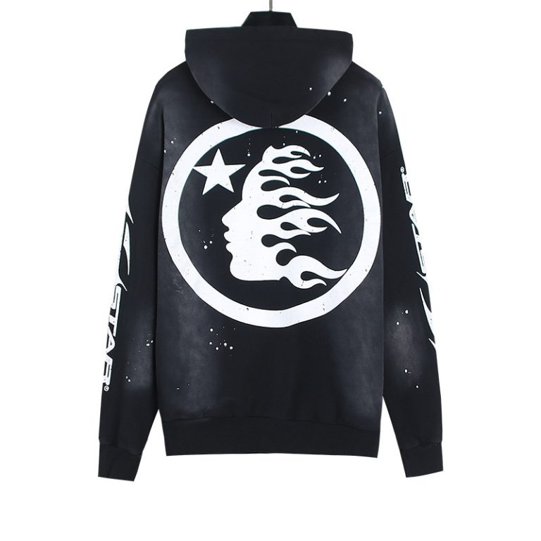 Hellstar – Official Hellstar Clothing – HELLSTAR