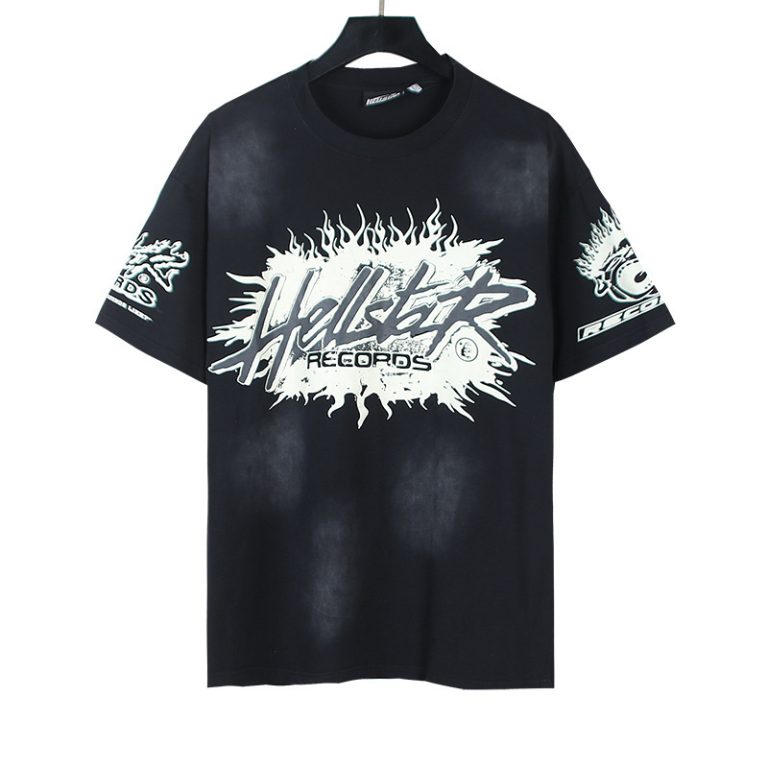 Hellstar Shirt – Official Hellstar Clothing US Store
