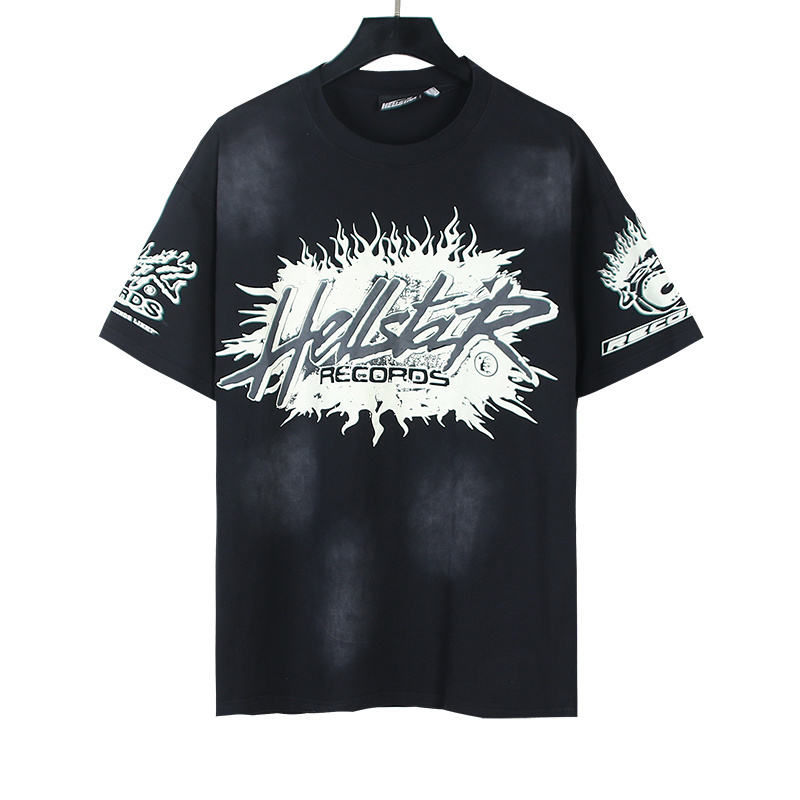 Hellstar Shirt – Official Hellstar Clothing US Store