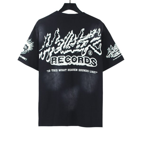 Hellstar Shirt – Official Hellstar Clothing US Store