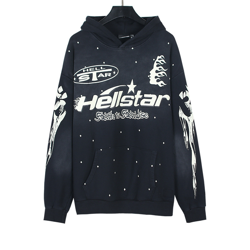 Hellstar – Official Hellstar Clothing – HELLSTAR
