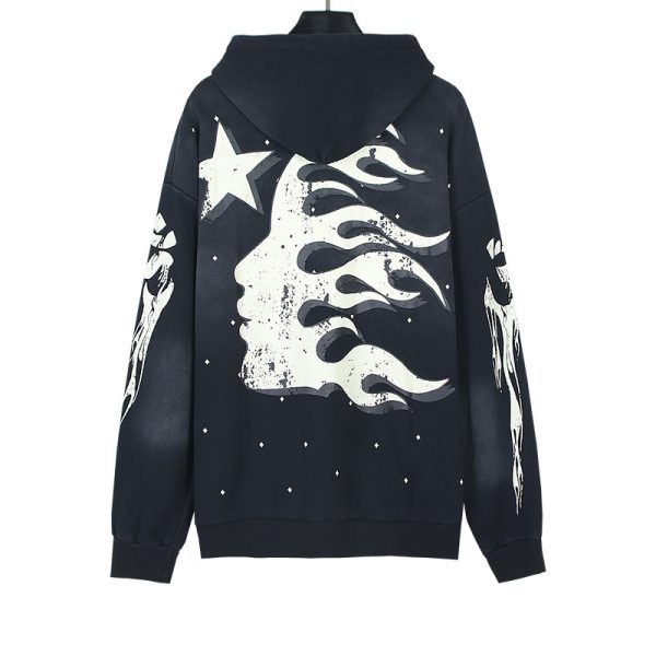 Hellstar – Official Hellstar Clothing – HELLSTAR