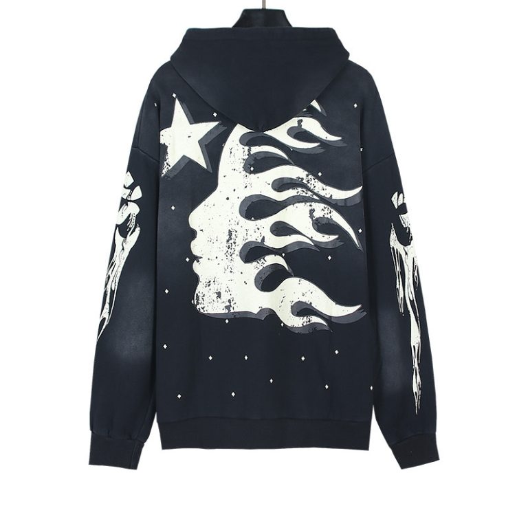 Hellstar – Official Hellstar Clothing – HELLSTAR