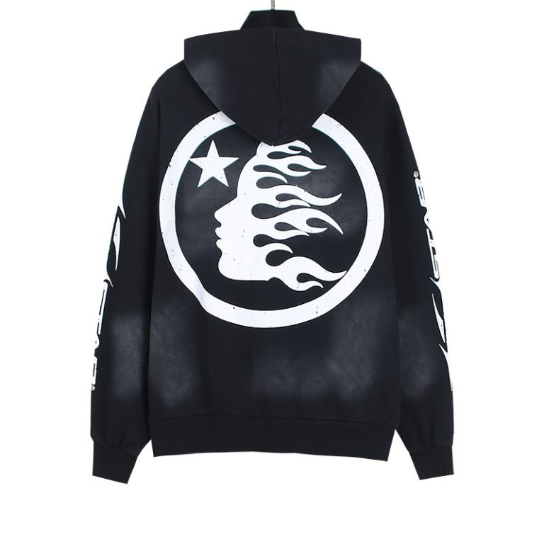 Hellstar – Official Hellstar Clothing – HELLSTAR