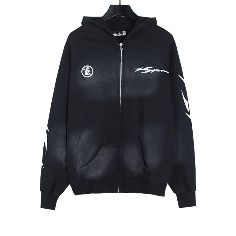 Hellstar – Official Hellstar Clothing – HELLSTAR
