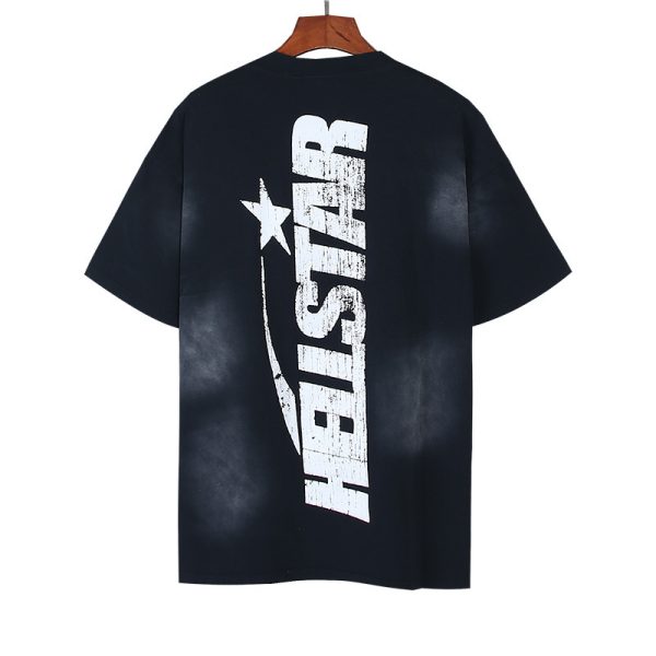 Hellstar Shirt – Official Hellstar Clothing US Store