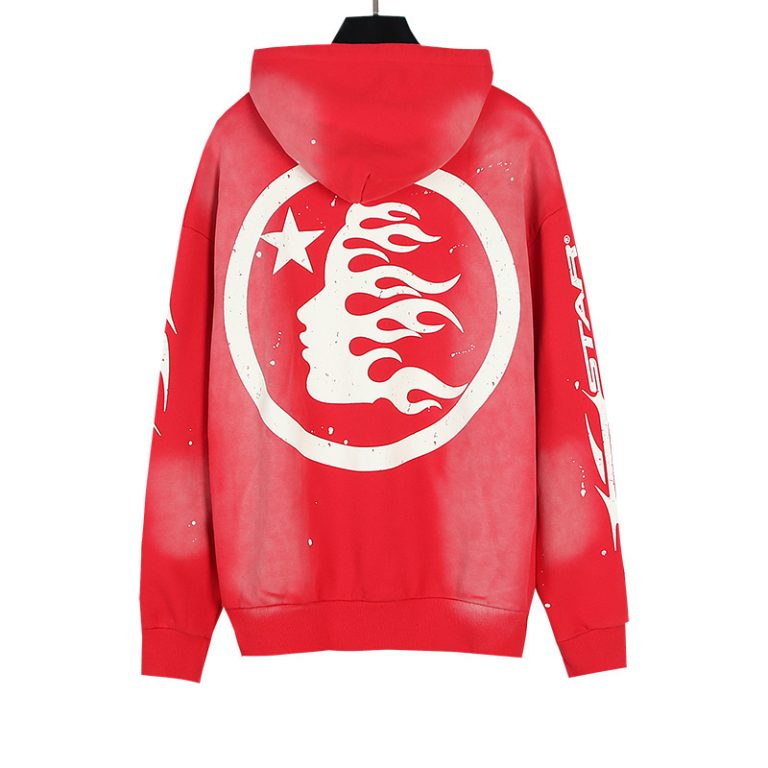 Hellstar – Official Hellstar Clothing – HELLSTAR