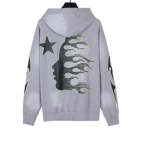 Hellstar – Official Hellstar Clothing – HELLSTAR