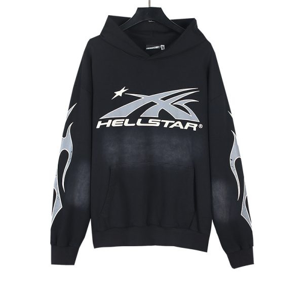 Hellstar – Official Hellstar Clothing – HELLSTAR