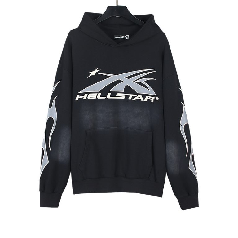 Hellstar – Official Hellstar Clothing – HELLSTAR