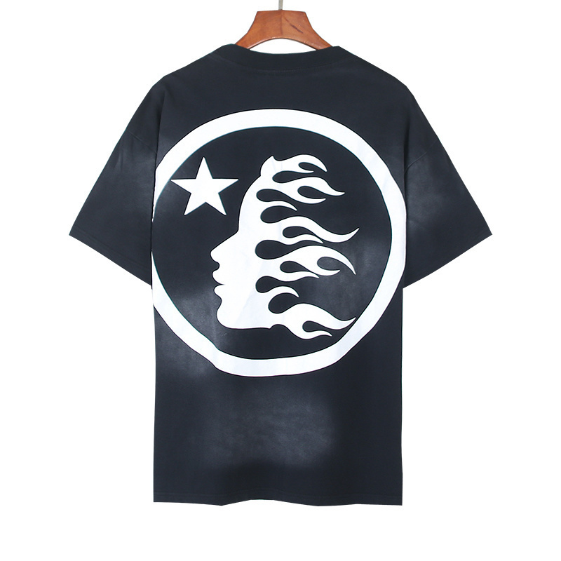 Hellstar Shirt – Official Hellstar Clothing US Store